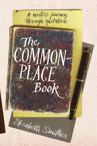 Elizabeth Smither Commonplace Book (Taschenbuch) (US IMPORT) | eBay