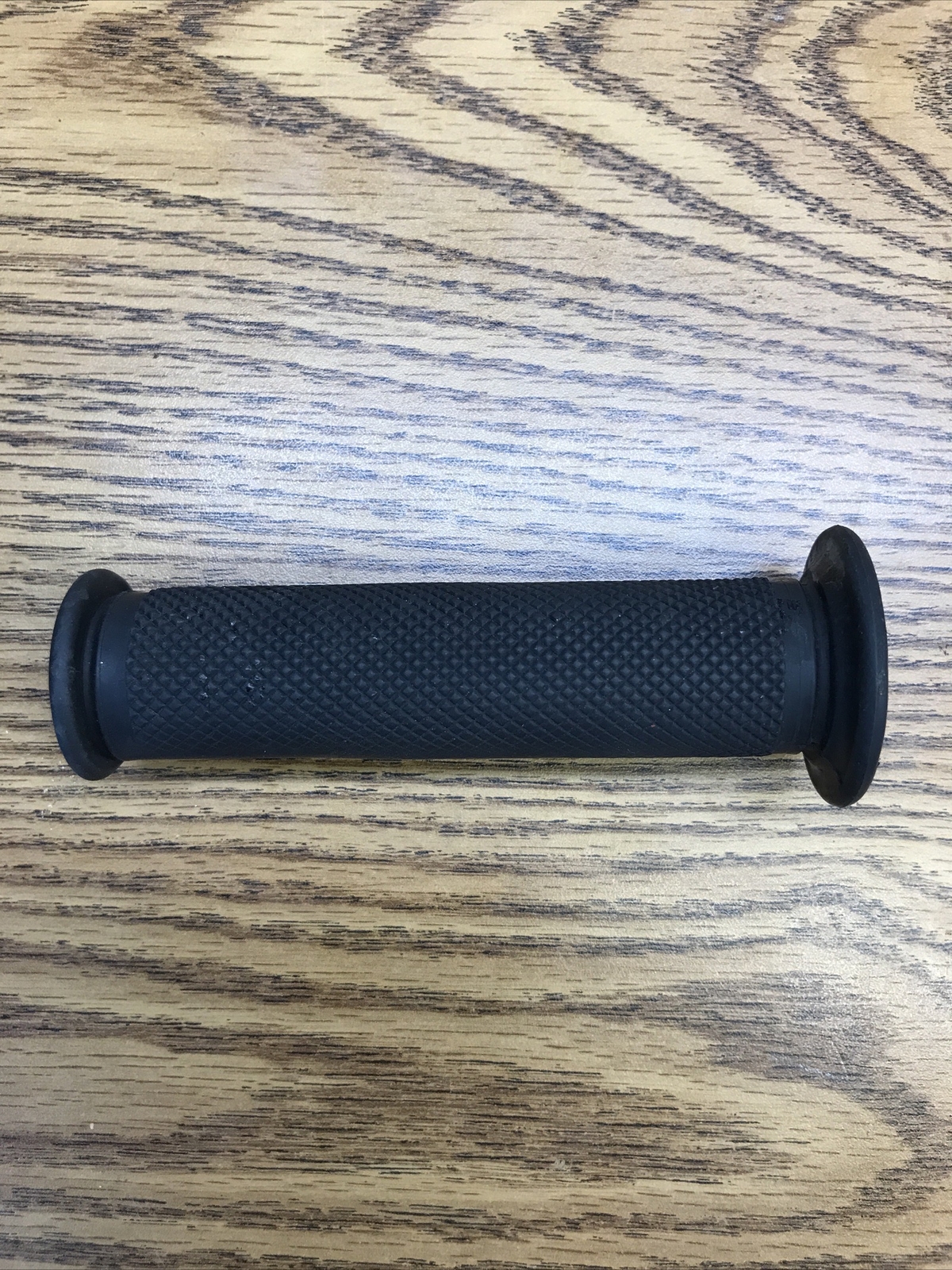 KAWASAKI NINJA 300 EX300 2013-2017, MOTION PRO HANDLE GRIP PART # 46075 ...