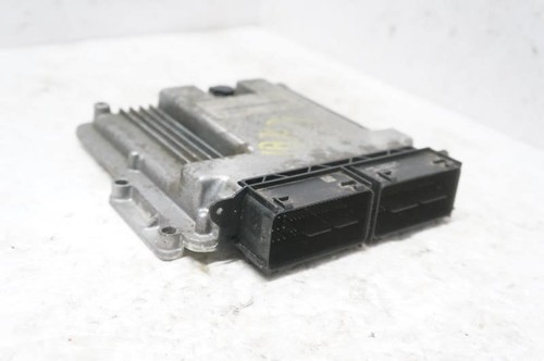 2015-2016 Ford Escape Engine Computer Control Module ECU ECM FJ5A ...