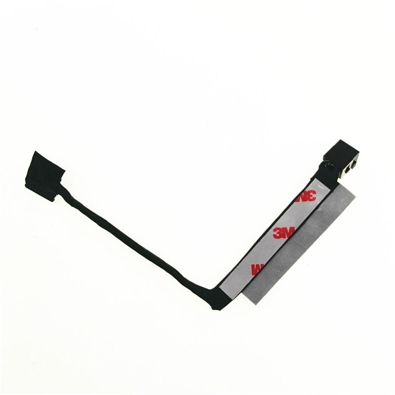 New Dell Alienware X15 R1 X15 R2 DC-IN Power Jack 0WTR4D DC301018200 | eBay