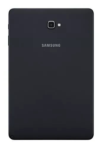 Samsung Galaxy Tab A SM-T580 10.1-Inch Touchscreen 16 GB 2 GB Ram, Wi ...