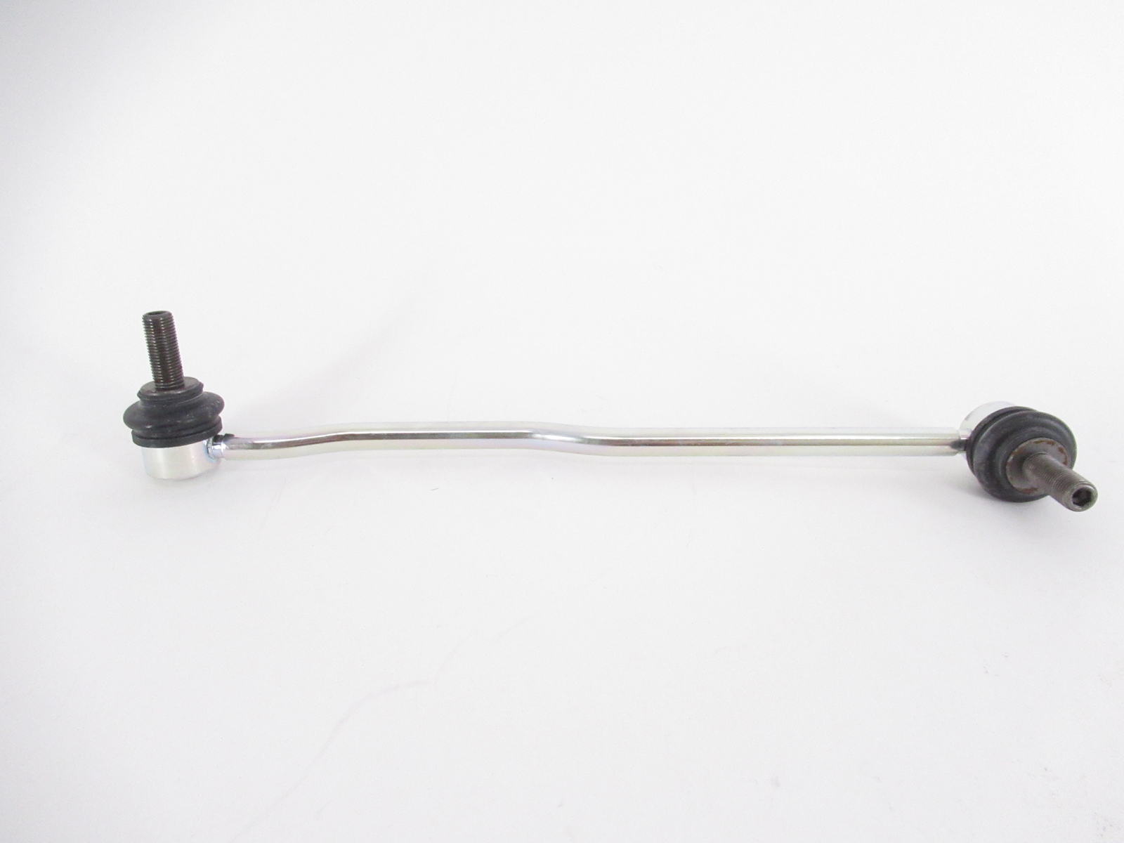 Genuine OEM Subaru 20420AL001 Passenger Front Stabilizer Sway Bar Link ...