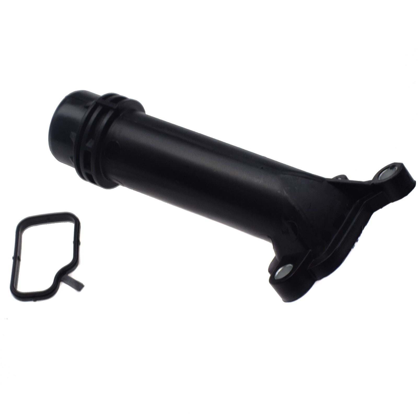 Cooling System Connector 11127810707 For BMW E90 F10 F20 F30 X6 X5 X3 ...