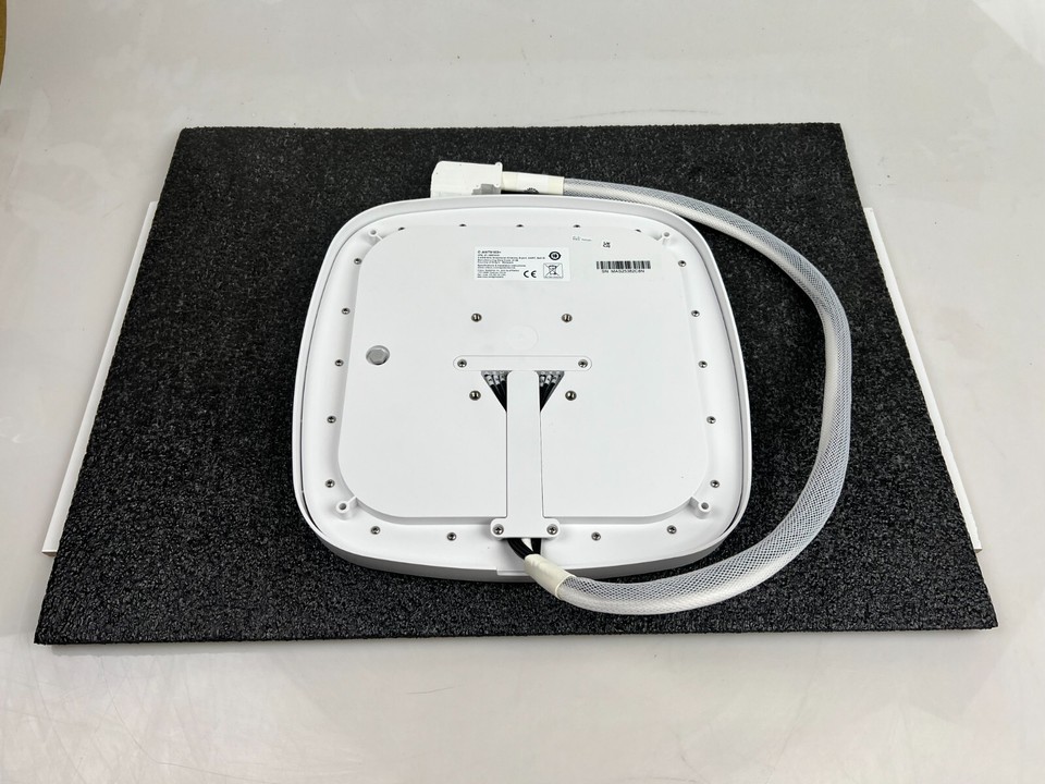 Cisco 2.4/5/6 GHz Directional Antenna - C-ANT9103-RF | eBay