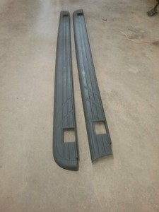 Athenspapcom | eBay Stores