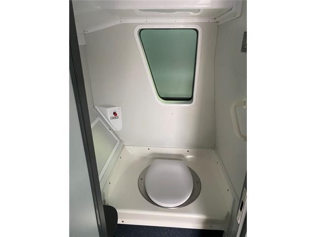 2013 Van Hool 397000 Miles We Ship Worldwide | eBay