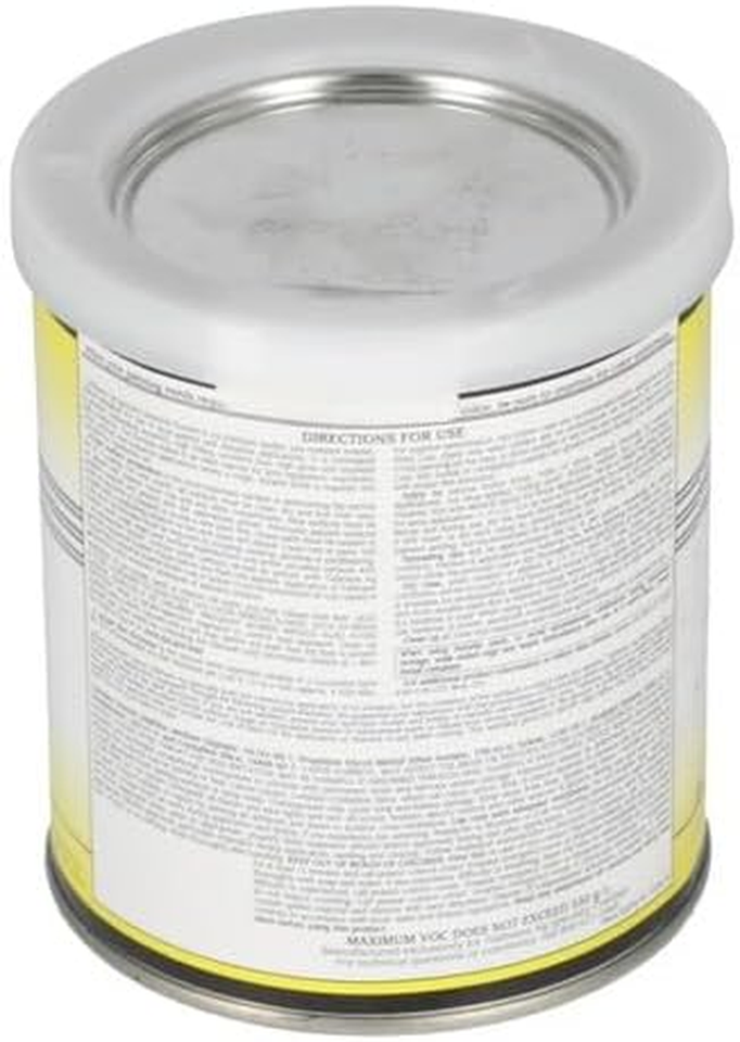 Case Power Yellow Tractor Paint Quart | eBay