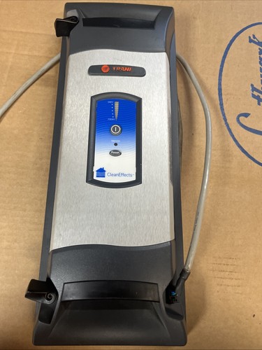 Trane TFD175ALRR000CD Communicating Power Pack Door | eBay