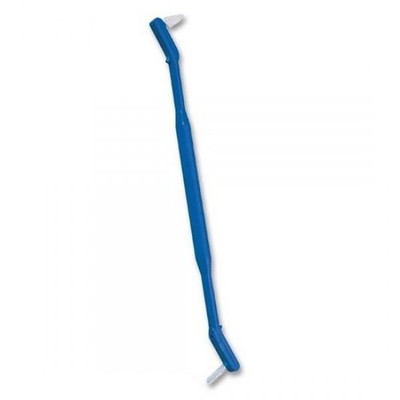 Sunstar Butler 605PE GUM Proxabrush Interdental Brush Handles Double ...