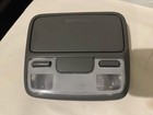 Honda & Acura Front Overhead Map Dome Light Console 2 Pin LX Model | eBay