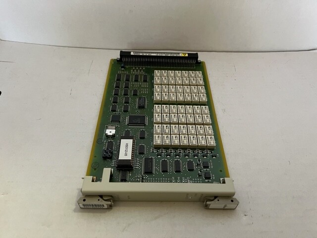 FUJITSU FC9612LSD1-I03, SNCLNU92AA, FLM-150 LW SPD SW | eBay