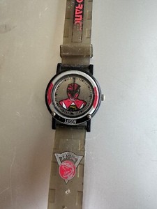 Surf Treasures | eBay Stores