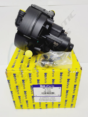 URO Parts 0001405185 Secondary Air Injection Pump | eBay