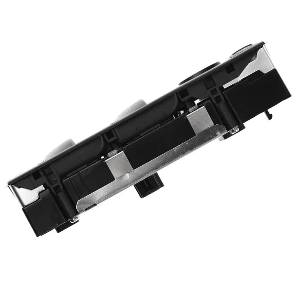 For Model S 2012-2020 X 2016-20 Master Power Window Switch ...