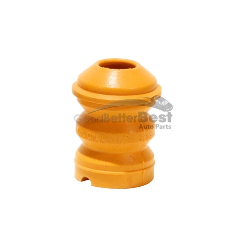 One New MTC Suspension Strut Bumper Front 1315 31331140140 for BMW | eBay