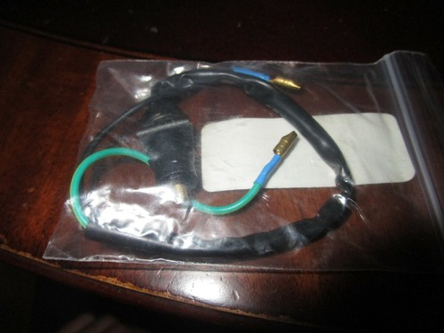 E-ton OEM brake switch new 813085 | eBay