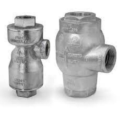 TYCO RSV-1 SST, 2" F.NPT, Residential Shut-Off Valve, new | eBay