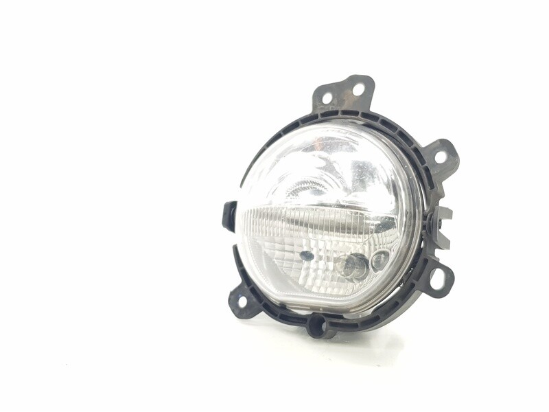 7298333 fendinebbia sinistro per MINI 5P F55 ONE 2014 63177298333 ...