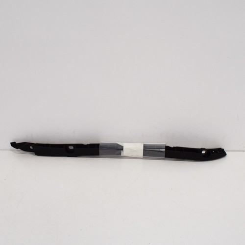 NEW MERCEDES-BENZ CLS C218 REAR BUMPER LEFT SIDE BRACKET A2188800730 ...