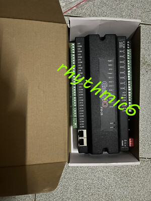Brand New JOHNSON EASYIO FW-28 Main control module Fast delivery DHL or ...