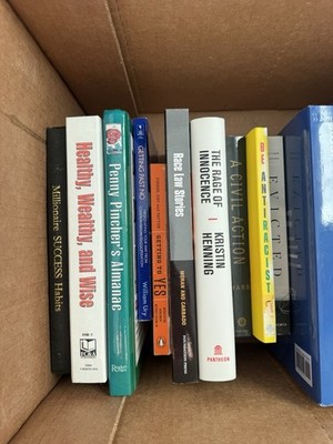 Legal Books And Study Materials For Sale As Bundle Or Individually | eBay