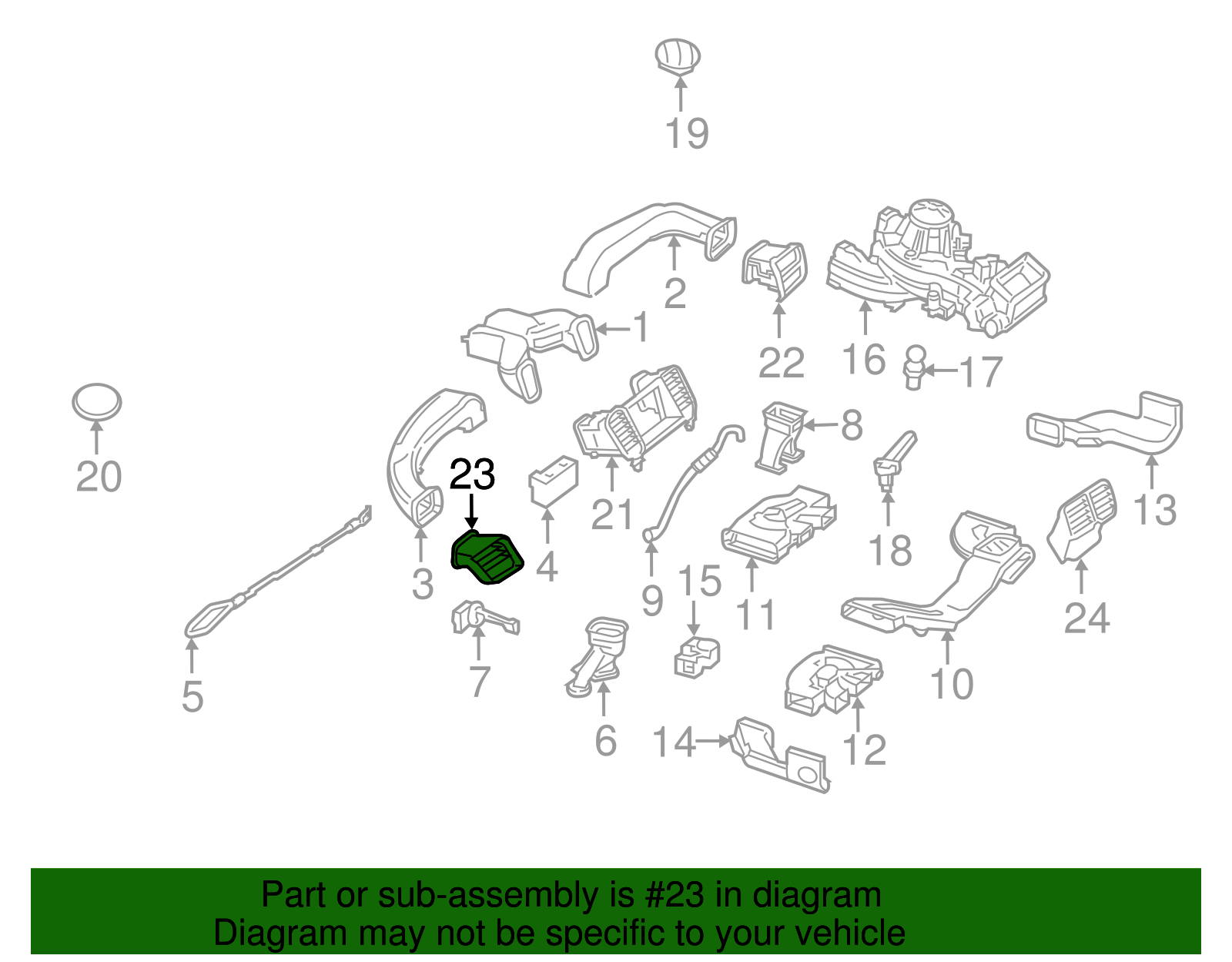 Mercedes-Benz+16683089002A17 for sale online | eBay