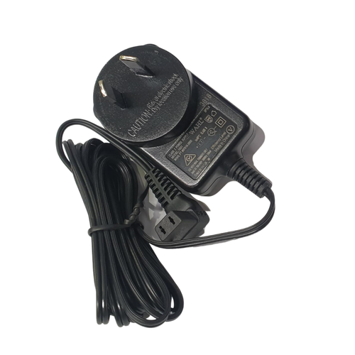 Wahl Adapter Charger 1031 Female Fits Wahl Clipper Model SS2L | eBay ...
