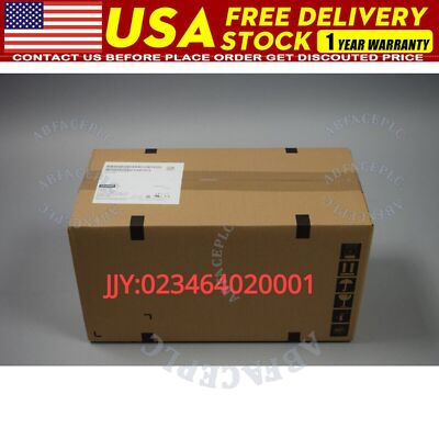 1pcs Siemens module JJY:023464020001 | eBay