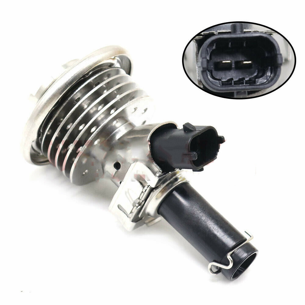 Diesel Emissions Fluid Injector Module For Mercedes benz GL320 W166 ...