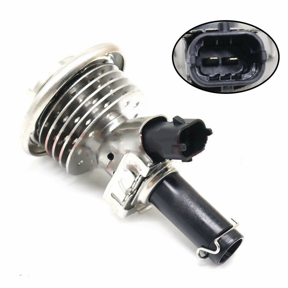 Diesel Emissions Fluid Injector Module For Mercedes benz GL320 W166 ...