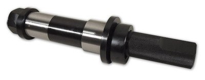 C2 and C3 Corvette Rear Wheel Bearing Setup Tool. New. | eBay