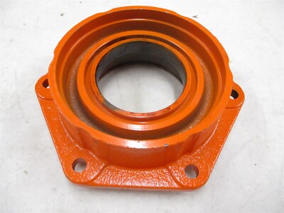 70431-55110 GENUINE OEM KUBOTA LH BEARING CASE FS1000 ROTARY TILLER | eBay