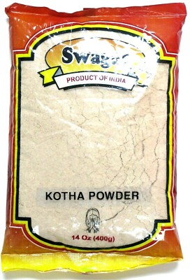Dried Wood Apple Kotha Fruit Powder 14 oz / 400gm Natural & Premium ...