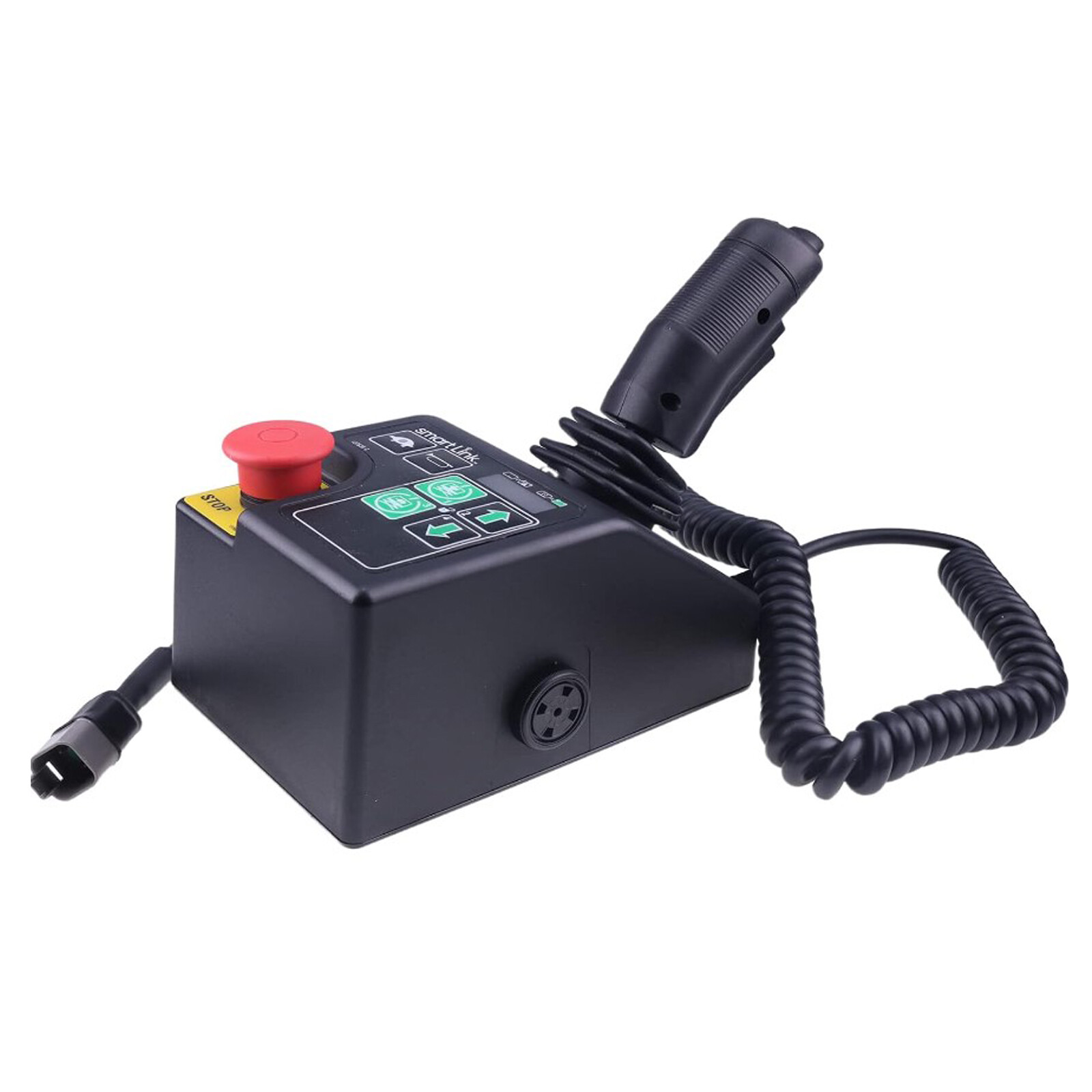 Control Box 137633GT for Genie GS1530 GS1532 GS1930 GS1932 GS2032 ...