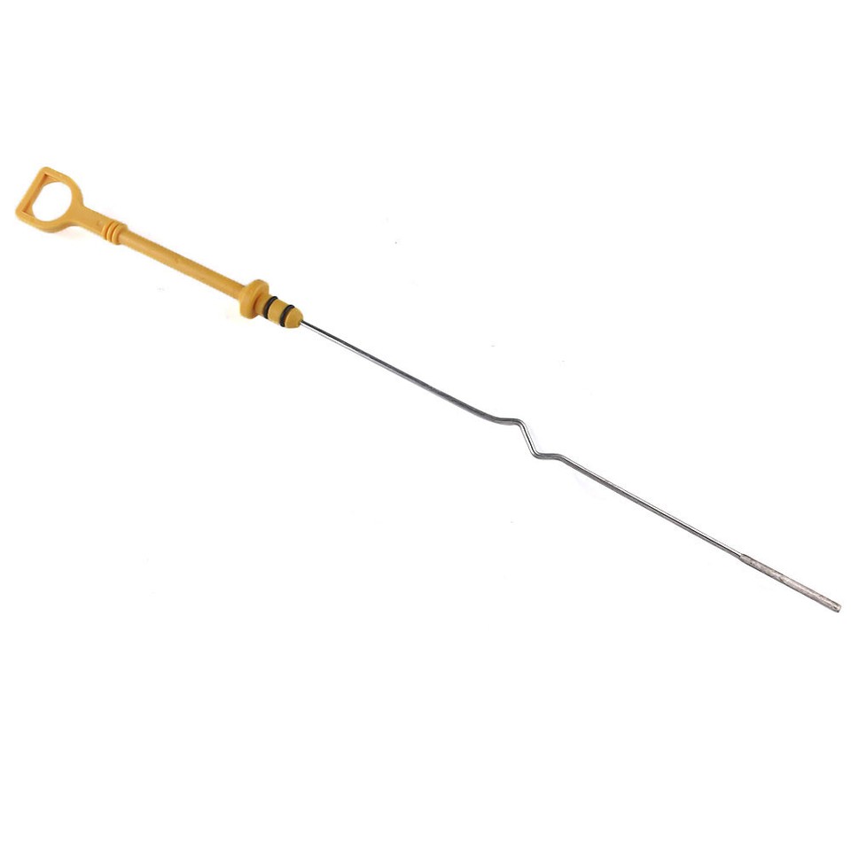 Fits For Chevrolet Aveo 14-2011 Pontiac G3 09-2010 Engine Oil Dipstick ...