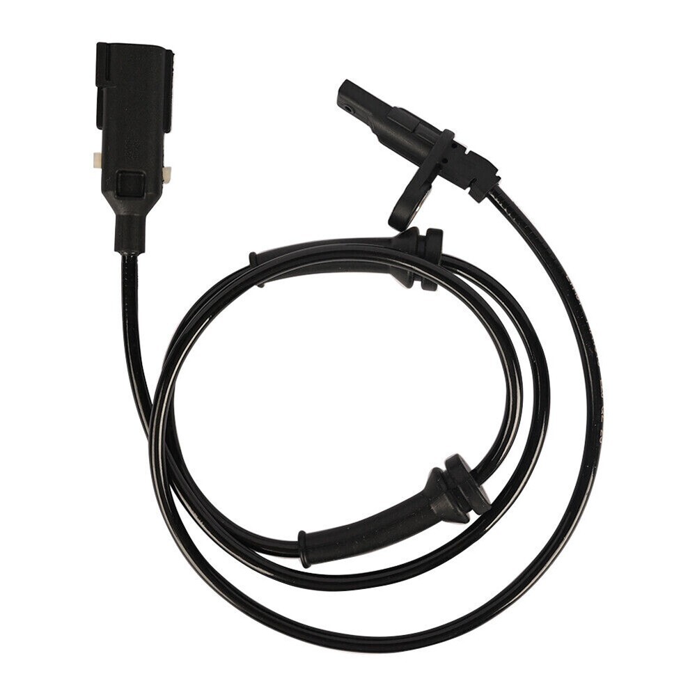 Front ABS Wheel Speed Sensor For For F-Pace (2016-17) T4A4018 | eBay