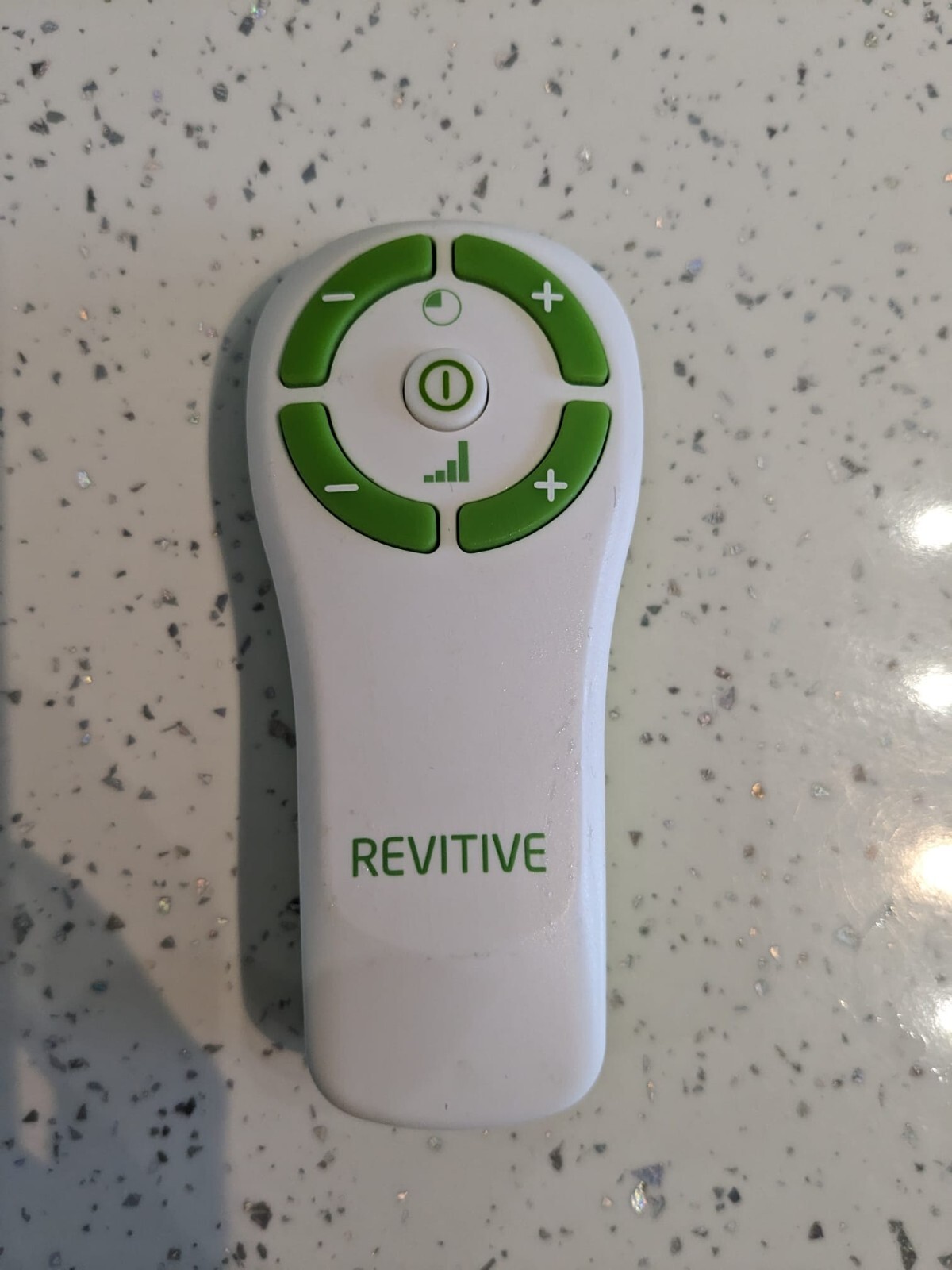 REVITIVE Medic Circulation Massager for sale online | eBay