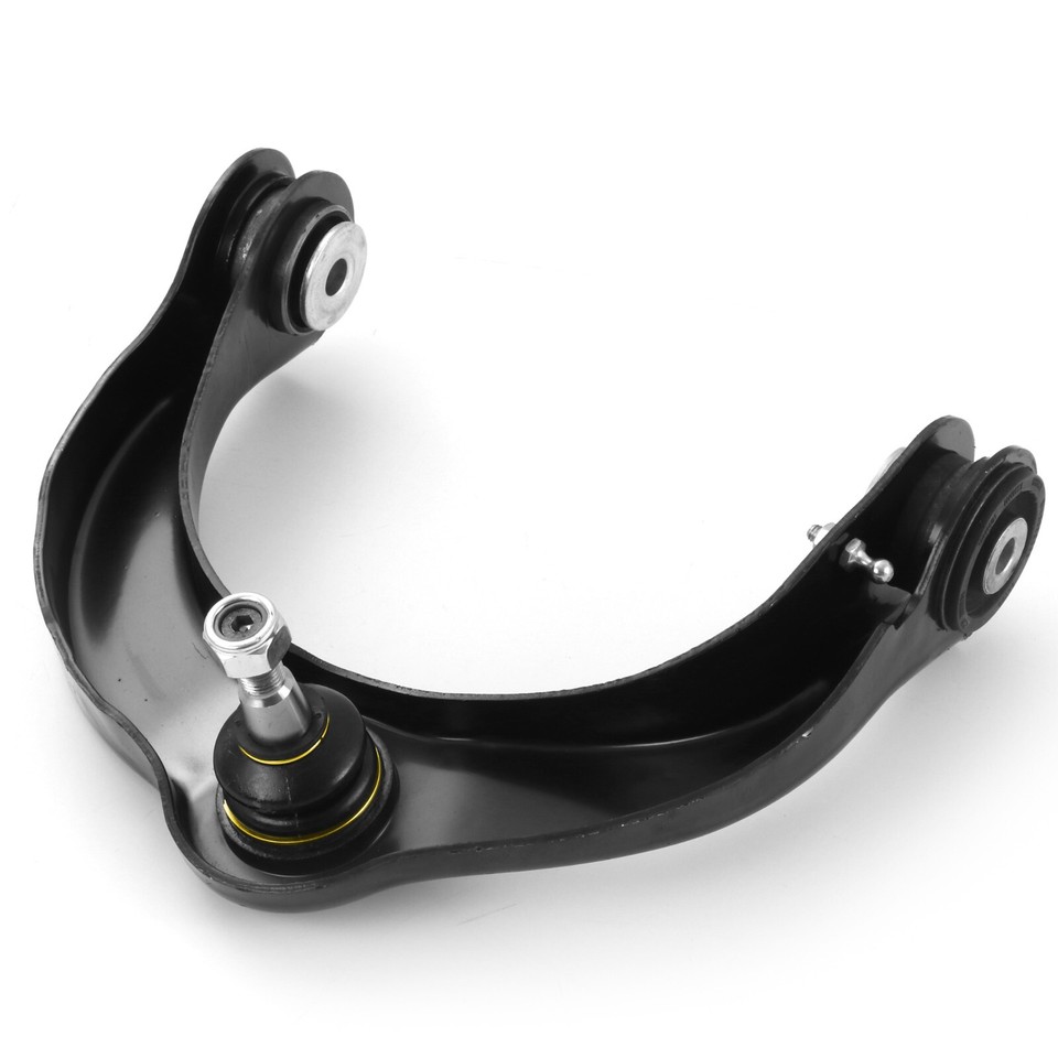 Front Upper Control Arms for 2011 - 2015 Dodge Durango Jeep Grand ...
