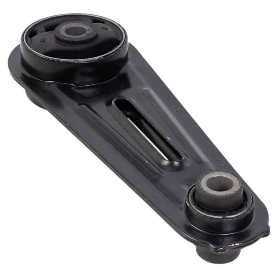 TRQ New Rear Lower Engine Torque Strut Mount For 2007-2015 Nissan Rogue ...