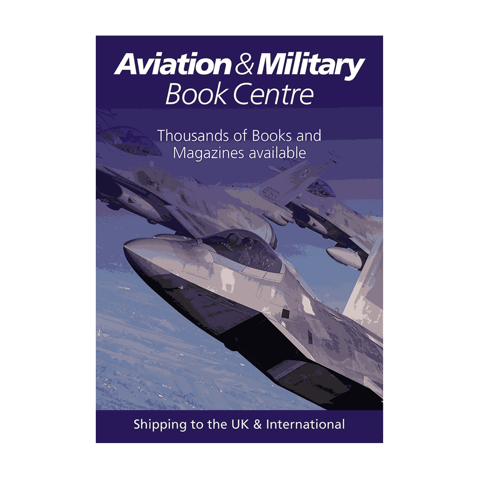 Aircraft Reference for Modelers 2: Vought A-7 Corsair II in Hellenic ...