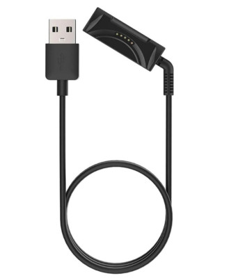 LG Charging Dock Cradle Charger SDT-350 Watch Urbane 2nd LG-W200 | eBay