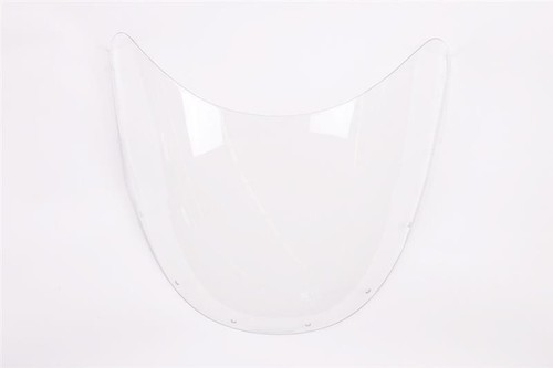 Cafe Windscreen For BMW R100 R60 R75 R80 R60 R90 CS RT S | eBay