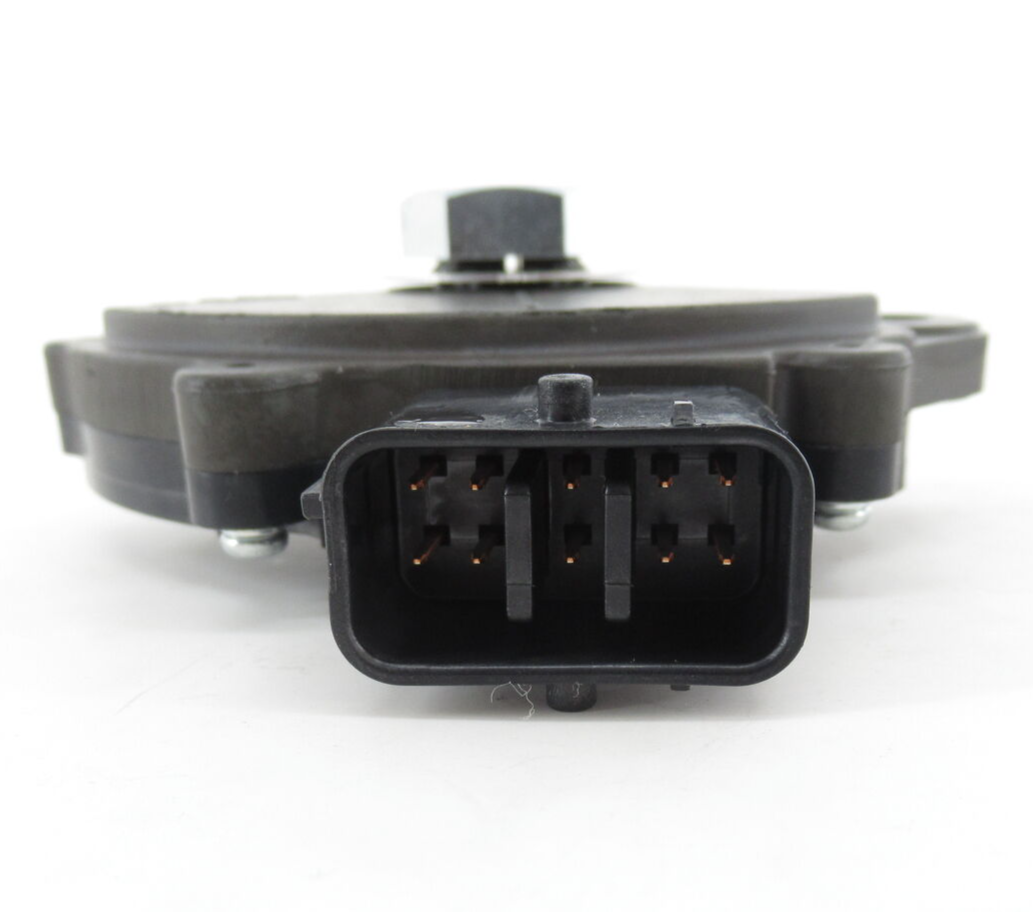 Genuine OEM Honda Acura 28900-RYF-023 Neutral Safety Switch Trans Range ...