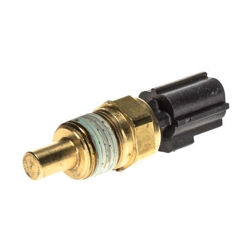 JEEP DOGE CHRYSLER RAM ENGINE COOLANT TEMPERATURE SENSOR OEM NEW MOPAR ...