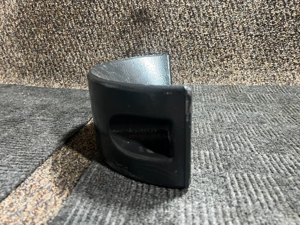 Genuine OEM Bobcat Axle Counterweight Heavy Duty Black 7390888 For ...