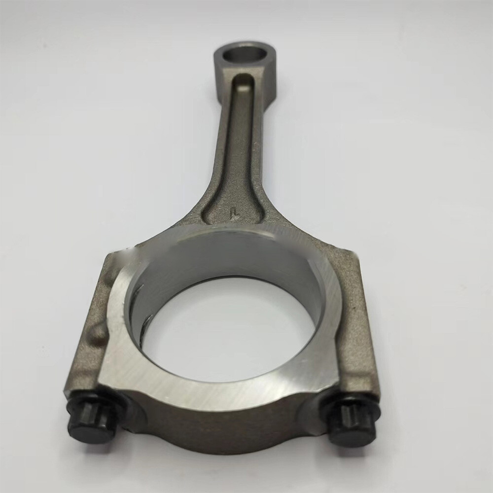 For Hyundai Tucson for Kia Forte 2.0L 2010-2013 Connecting Rod 23510 ...
