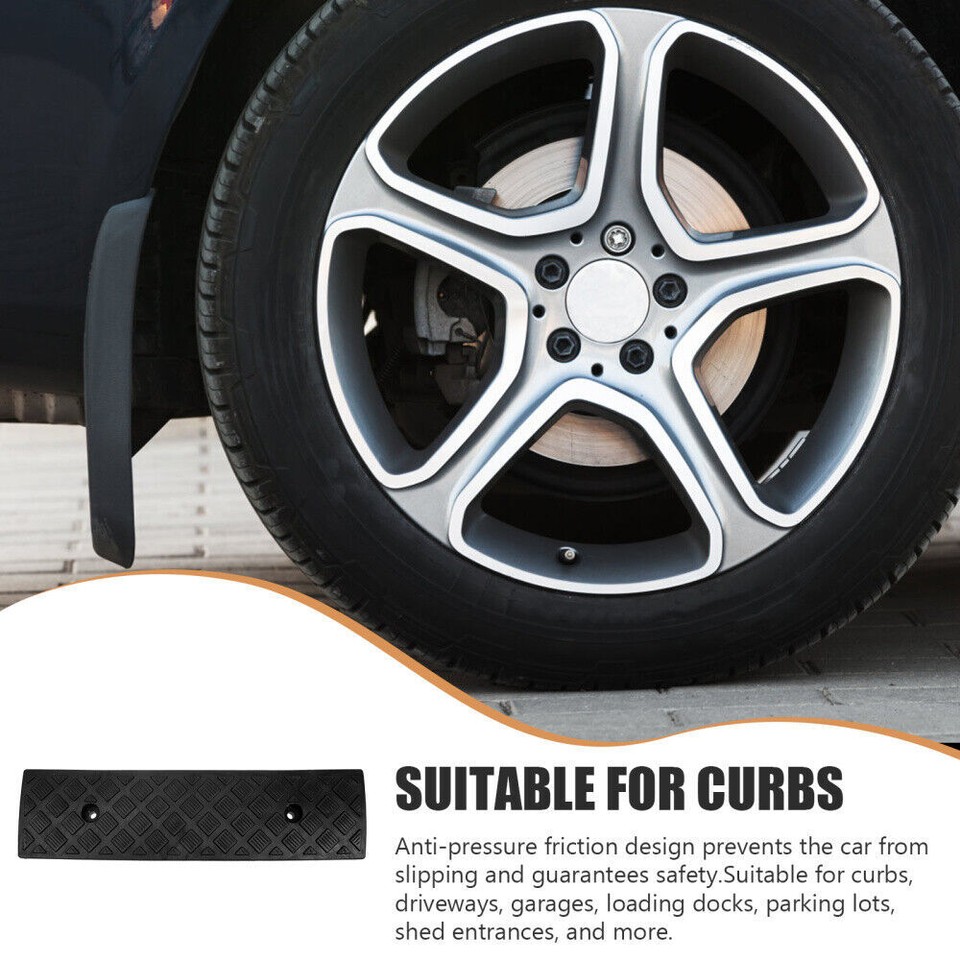 Shed Ramp Sidewalk Curb Ramp Slope Ramp Bike Ramp Slope Ramp Bike Ramp ...