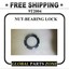 9T2004 - NUT-BEARING LOCK fit CATERPILLAR (CAT) | eBay