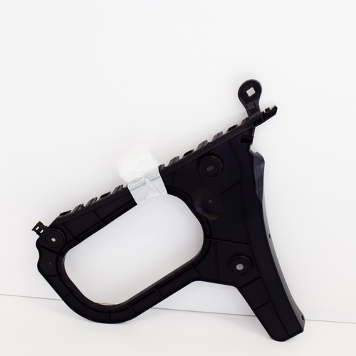 NEW AUDI A3 8V REAR BUMPER LEFT SIDE BRACKET 8V5807377A OEM | eBay