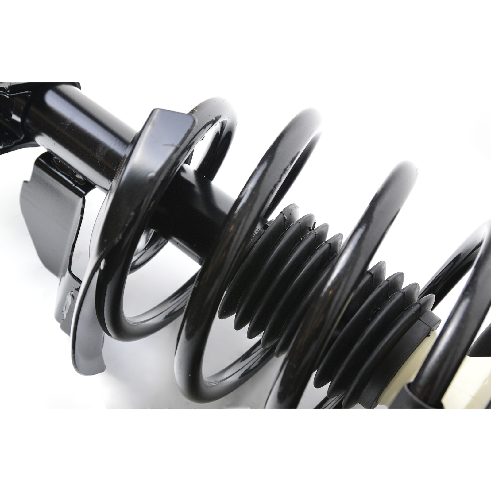 Front Shocks Struts for 90-96 Chevrolet-Lumina APV;90-96 Oldsmobile ...